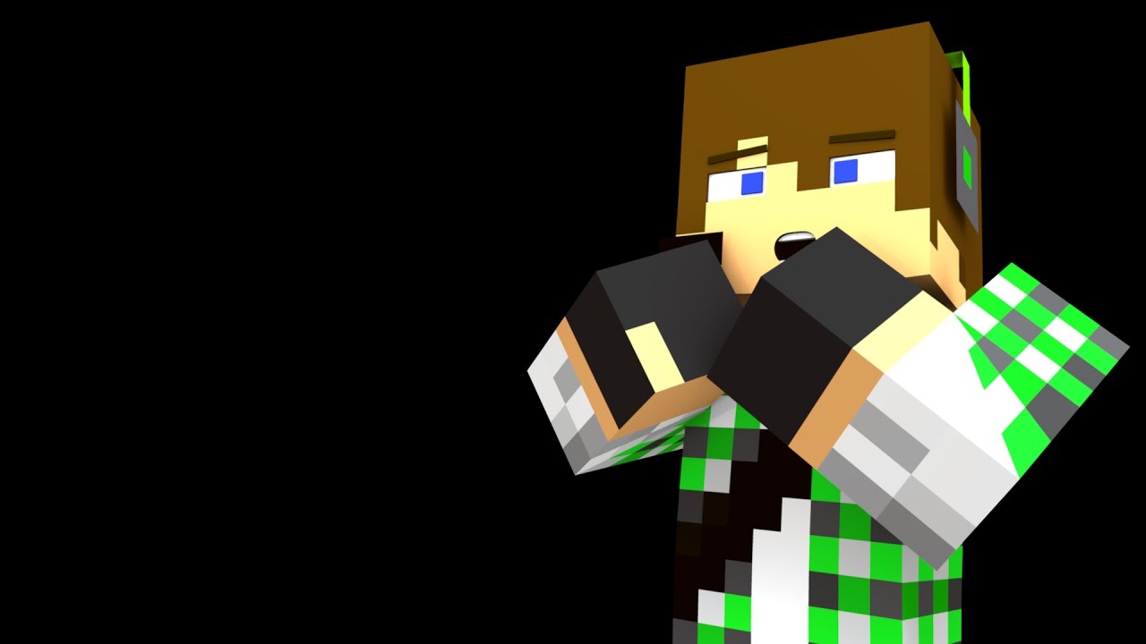 Minecraft ITA in LIVE con Surry - YouTube