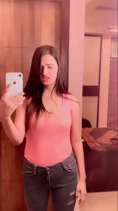 karwa chauth special video।। arohi khurana new viral Instagram reels video।। - YouTube