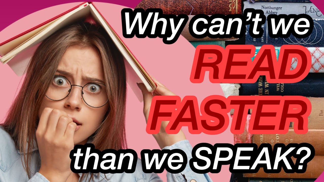 How To Read More Books Myth 4 We Read At A Natural Speed Tips how-to-read-more-books-myth-4-we-read-at-a-natural-speed-tips