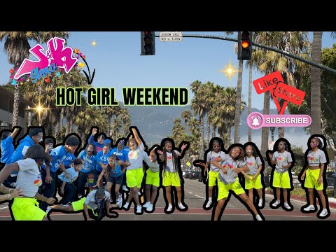 🆕Ooo New Fits😍 & New Mix🎶 Y'all Know We Cut Up🥵🔥| JOIN MEMBERSHIP | Click Link Below ⬇️ - YouTube