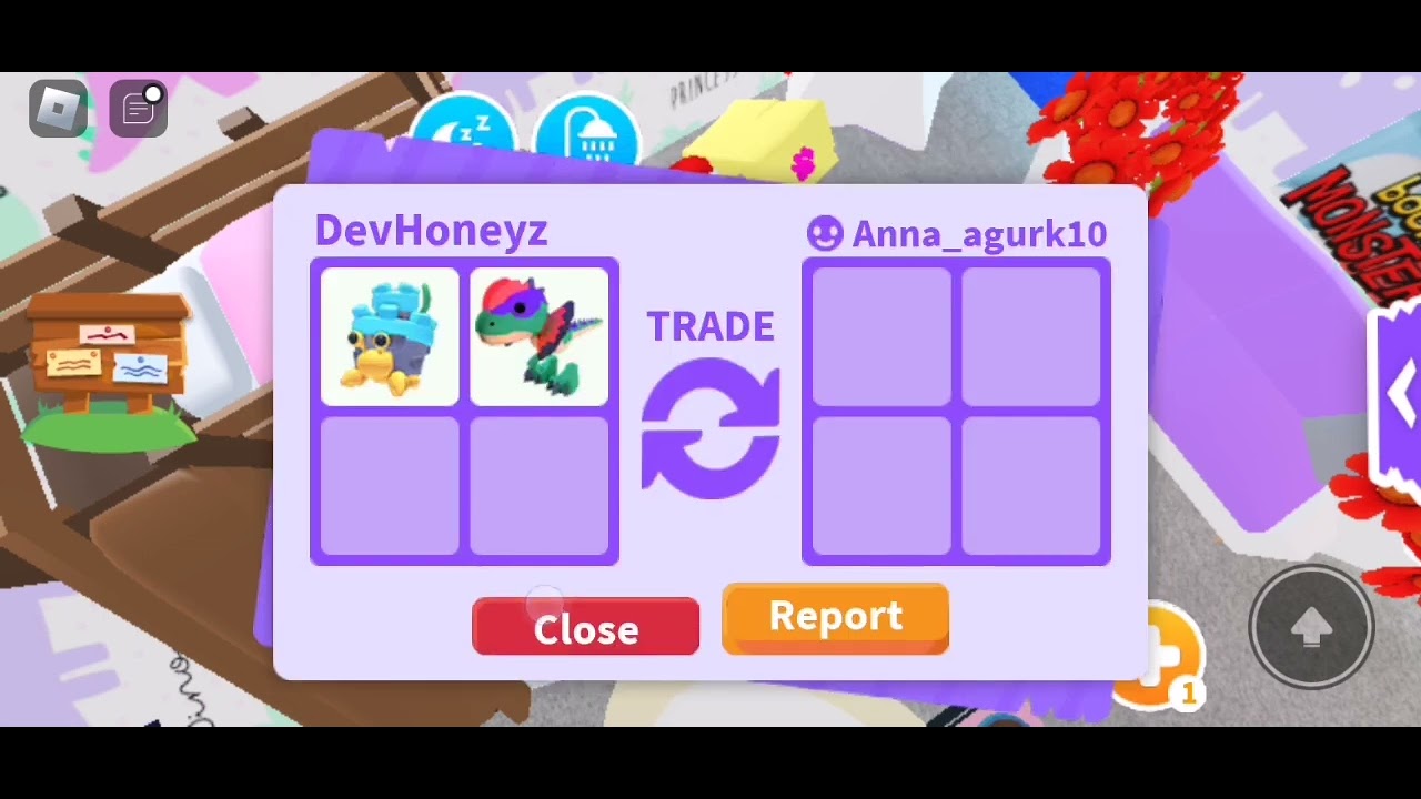 Happy Thanksgiving to all! Those are the pets i giving so far!!🦃 ...