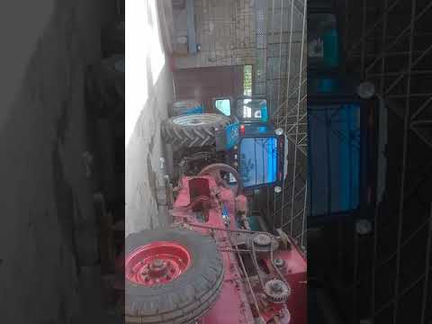 Hakim    Belarus 892