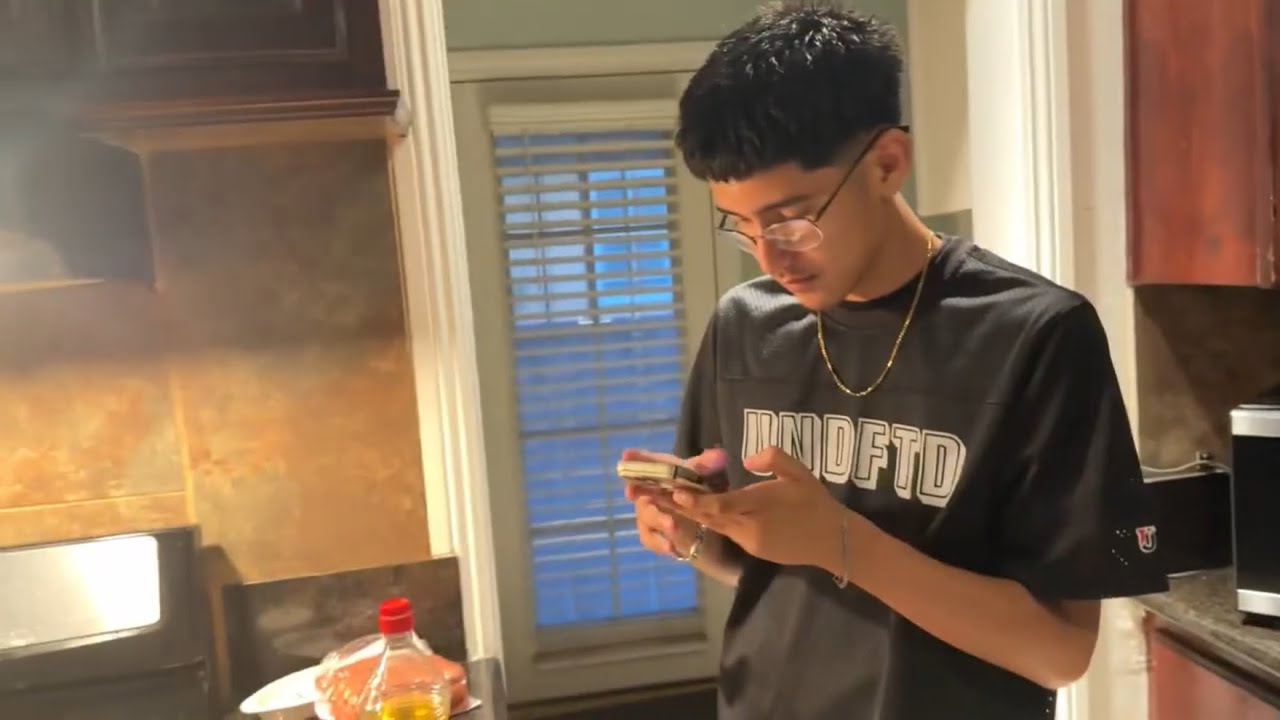 BACKTALK EP.15 JOHANS KICKBACKKKKKKKKK - YouTube