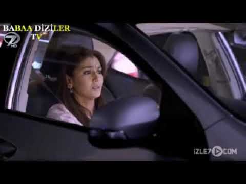 Ah kalbim 324bölüm fragmani 12mayis pazar HD 325 bölüm fragmani 18 mayis