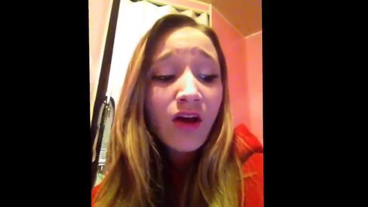 Jade Lemoine: I don't want u back. - YouTube
