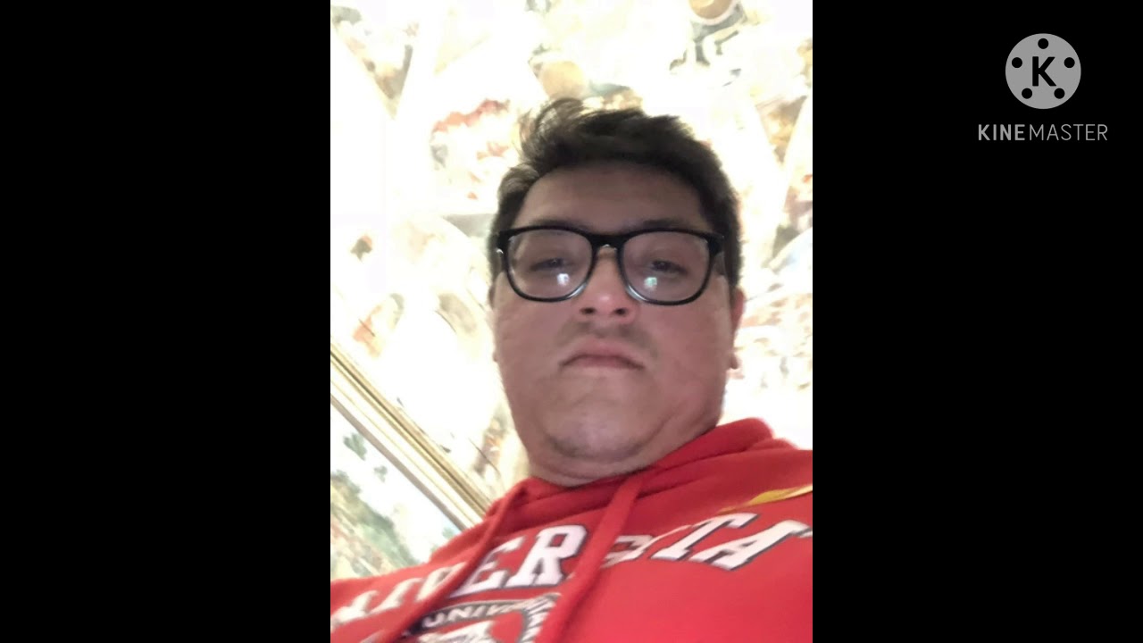 LA VERDADERA CARA DE MAYO 97 - YouTube