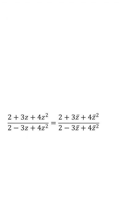 Solve Jee Advanced Question In Less Than One Minute Youtube