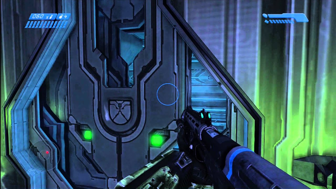 Halo Anniversary: Achievement Hunting - This One's for Jenkins! - YouTube