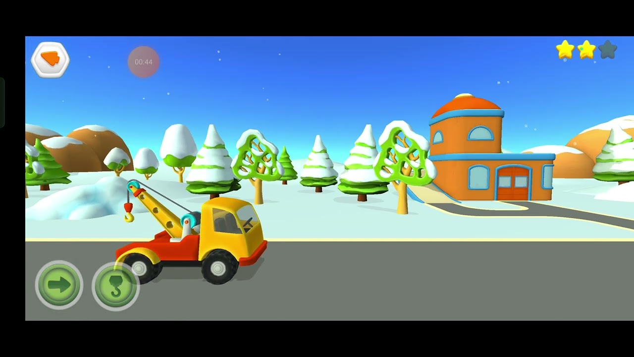 kids।। game।video - YouTube