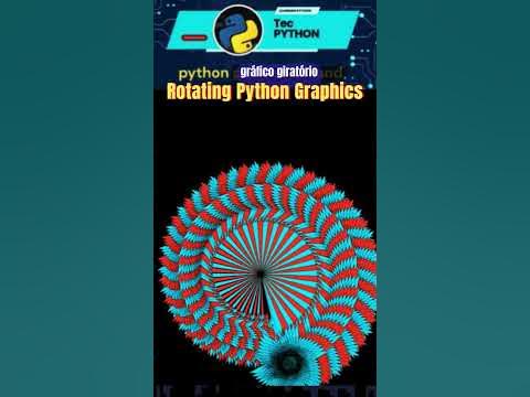 Python Graphics #python #pythonshorts #coding #viralshorts #pygame #shortsviral #shorts - YouTube