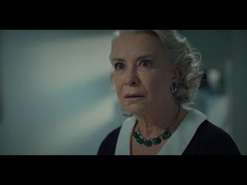 Annelerin Söylediği Klişe Laflar