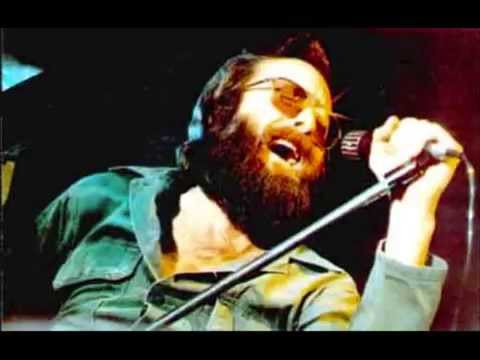 Cem Karaca - Sahibi Geldi