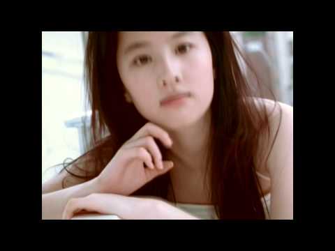 Fang Fei Mei Li ( 放飞美丽 ) by Crystal Liu Yifei 刘亦菲 \