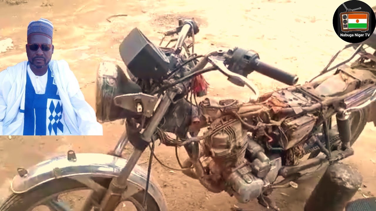 😅. Aiki ya Lalace wa MANO Mai DALA'ILU fa. Yau juma'a masaya kokowa asa ...