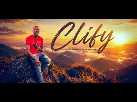 Clify Full Live Met Original Bigi Skrifie Live Band