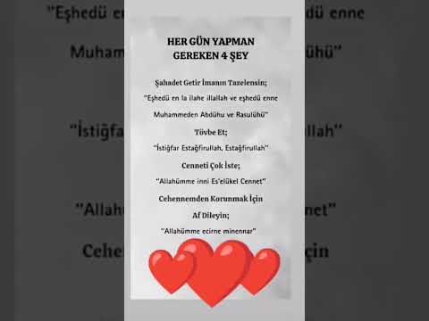 Allah bizleri affetsin#dua #amin #islamicvideo #İslam#keşfet #