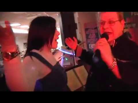 Bad Manners - Special Brew - by Reggae Reggae Daz - YouTube