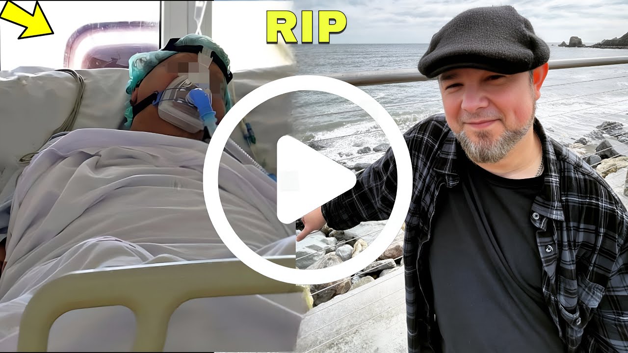 News: T.G.I.S. Star Red Sternberg Passes Away at 50 - red sternberg ...