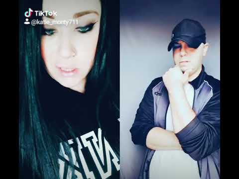 November 27, 2019 - YouTube