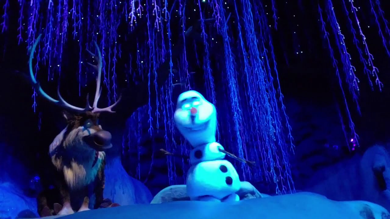 Epcot Opening Day - July 15, 2020 - Night Time - Part 2 - YouTube