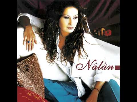 Nalan - Acemi Balık