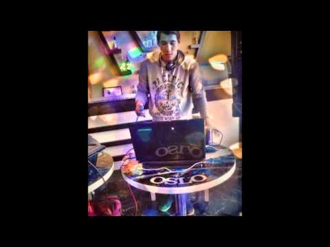 Dj Berti hous - YouTube