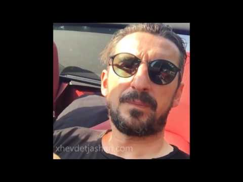 oj dora me kon oj dora me kon...