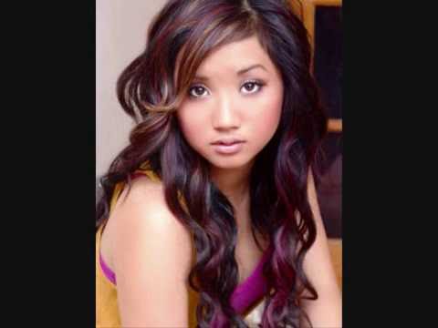 Disney Channel stars from kids to teens - YouTube
