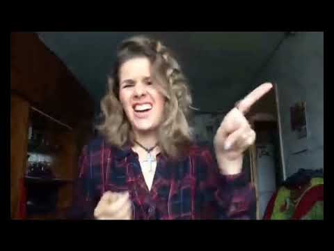 Myra - part 1 - YouTube