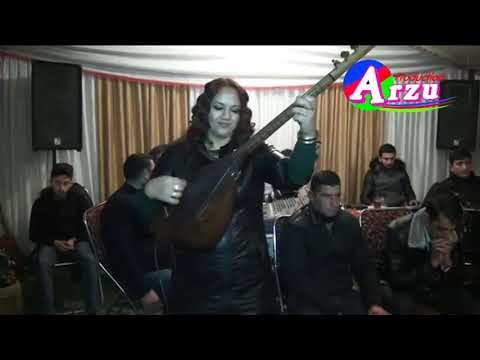 Ağdam toyu