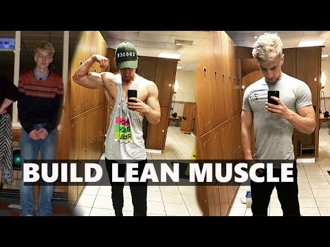 3 BEST MUSCLE BUILDING TIPS | Student Bodybuilding | PKFitness - YouTube