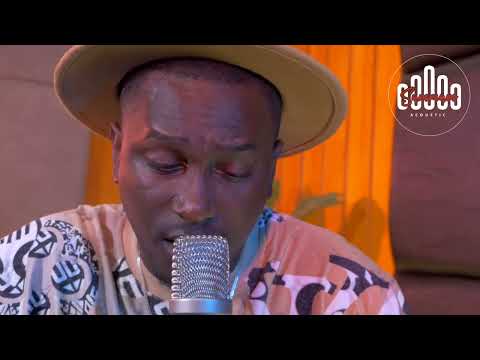 Spaike - I Miri  - Summum Acoustic