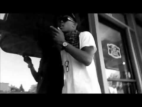 Jayrod Prince - Where Are You ***OFFICIAL VIDEO*** - YouTube