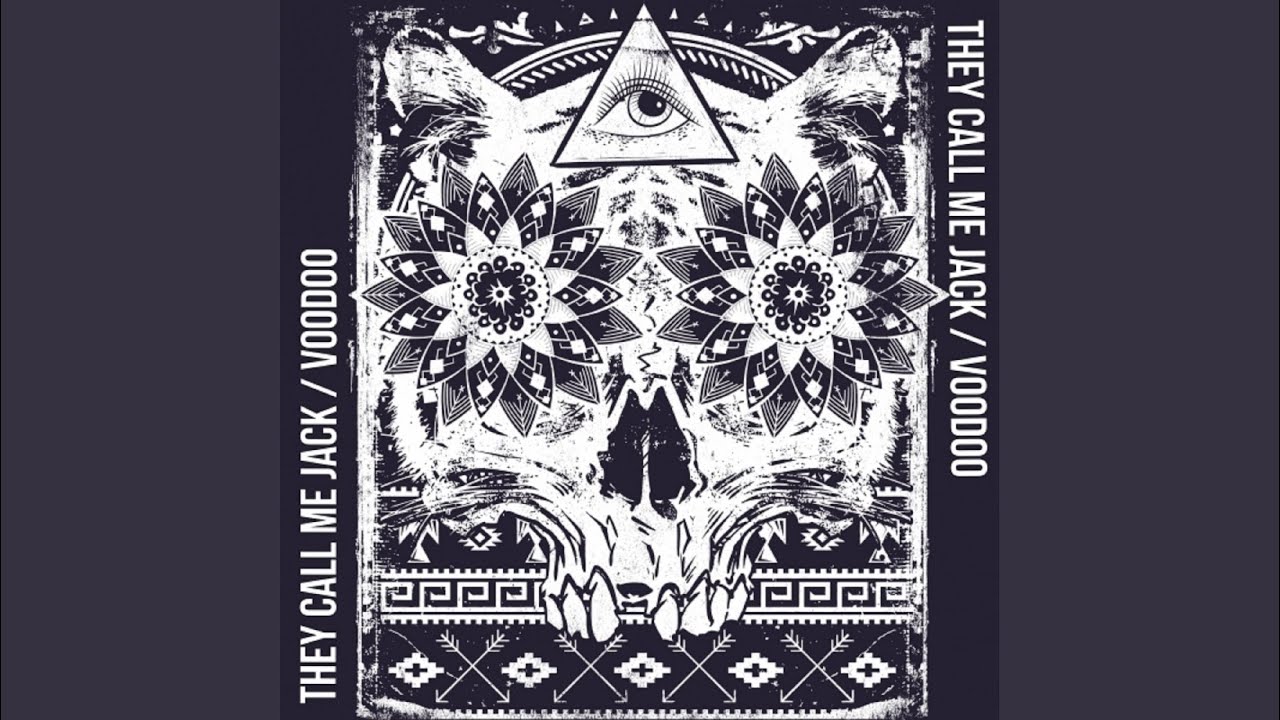 Jija (Original Mix) - YouTube