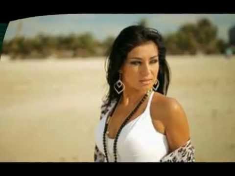 zaleilah mandigna refren.wmv