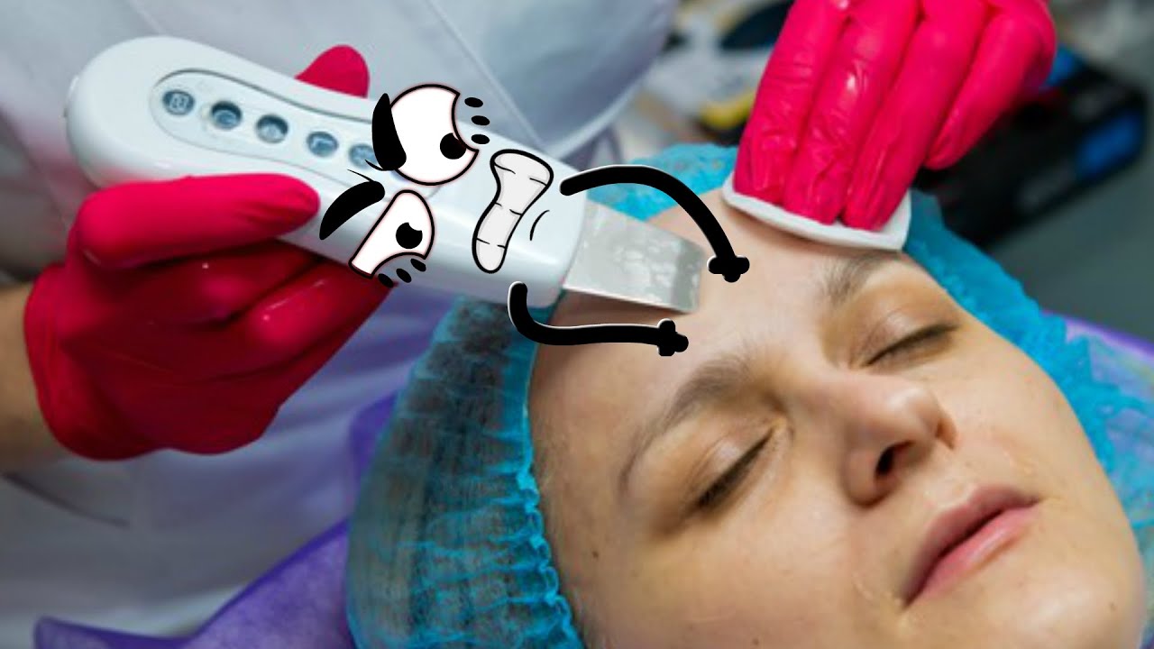 THESE DOODLES LIVE THE BEST SECRET LIFE! - DOODLEMANIA #273 - YouTube