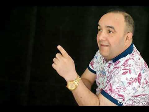 Cheb lotfi live 2019.Solazur (megwani ntrafiki)