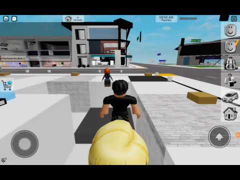 ROBLOX DELTA KEY NASIL ALINIR - YouTube