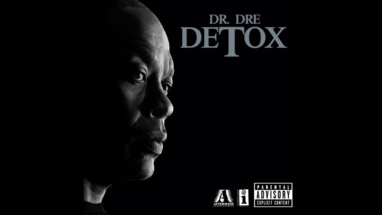 50 Cent - The Psycho [Instrumental] (produced by Dr. Dre) - YouTube