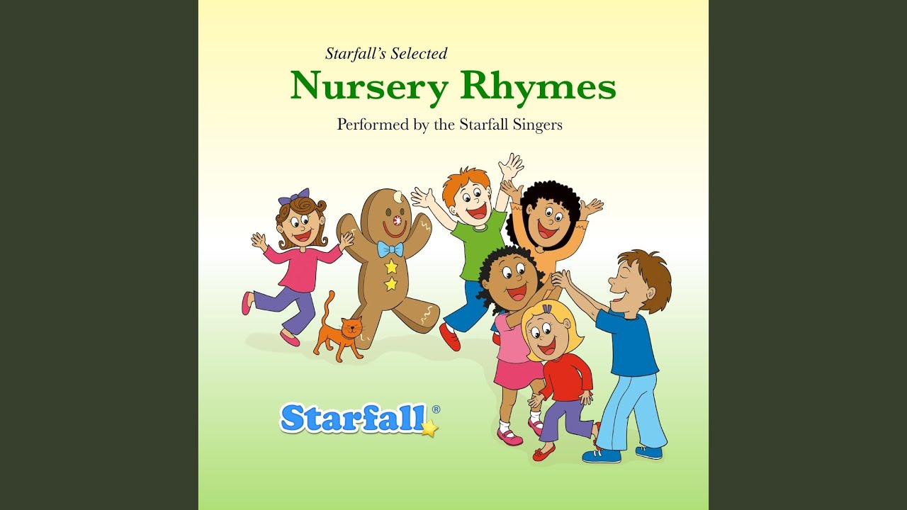 Little Miss Muffet - YouTube Music