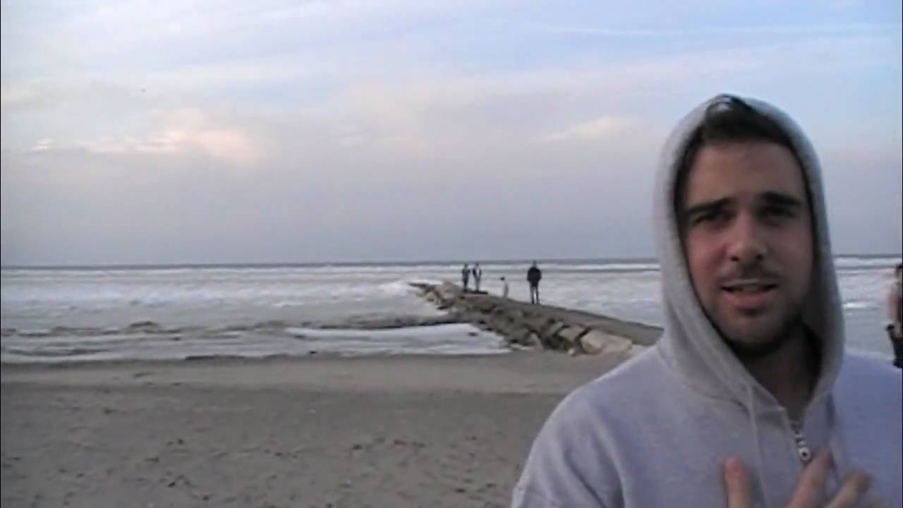 Remember when..? His Burden is Light - YouTube