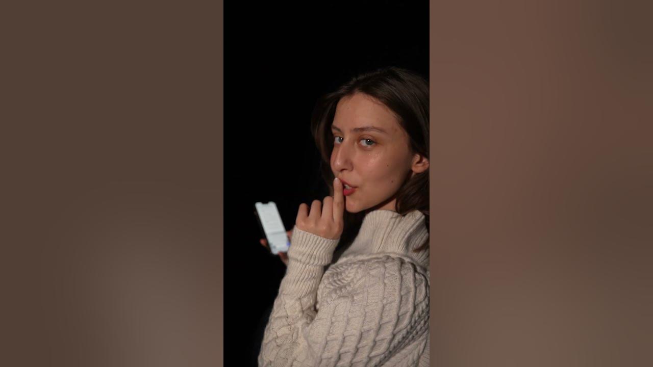 შენი ტელეფონი უკეთ გიცნობს თუ შენი მეგობარი 22გრადუსი ტელეფონი Youtube