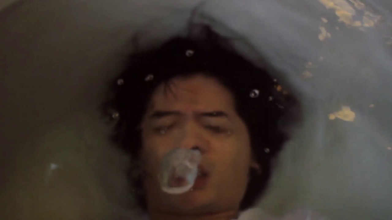 SUKDULAN Final Trailer - YouTube