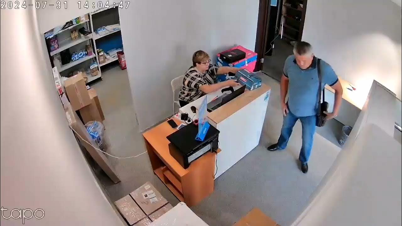 болгарка - YouTube