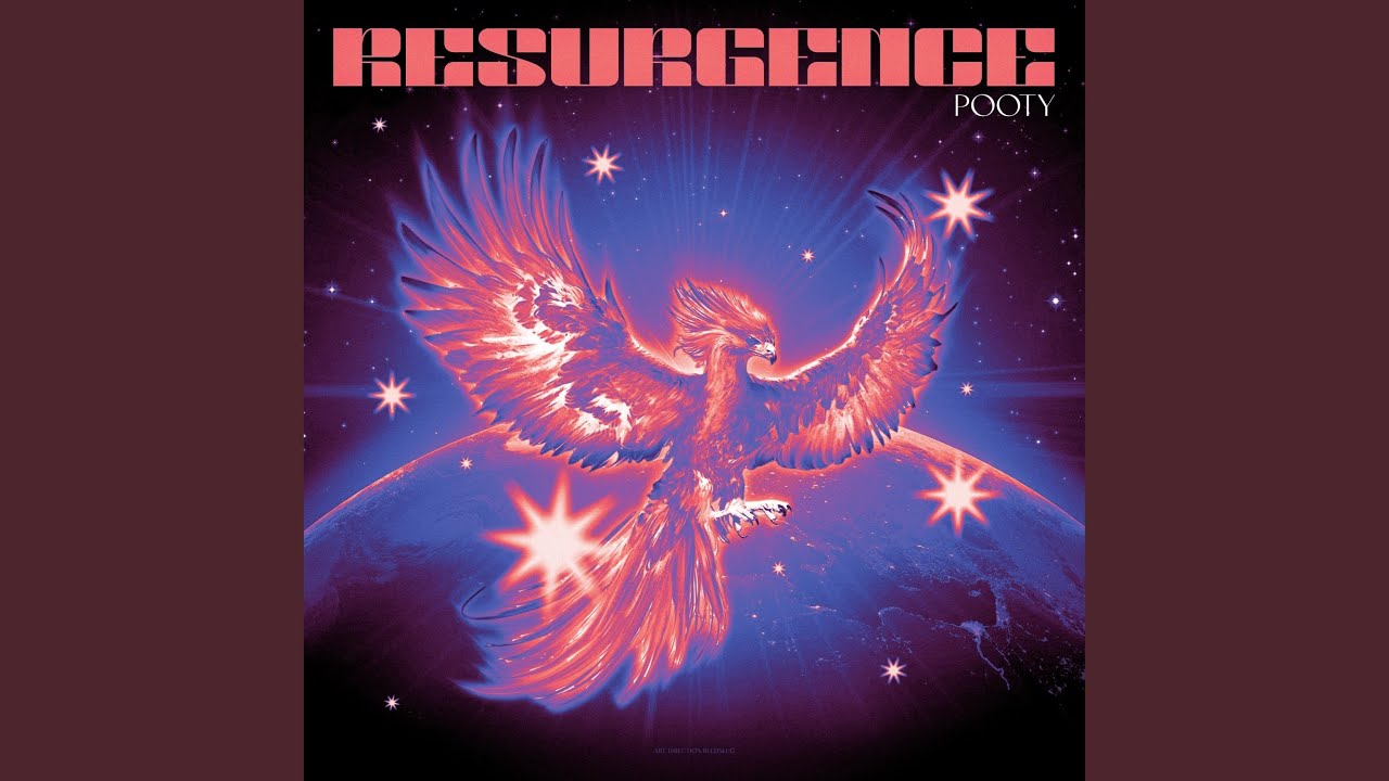 FEELING BLUE - YouTube