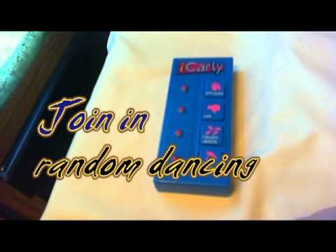 Sam’s Remote Review - YouTube