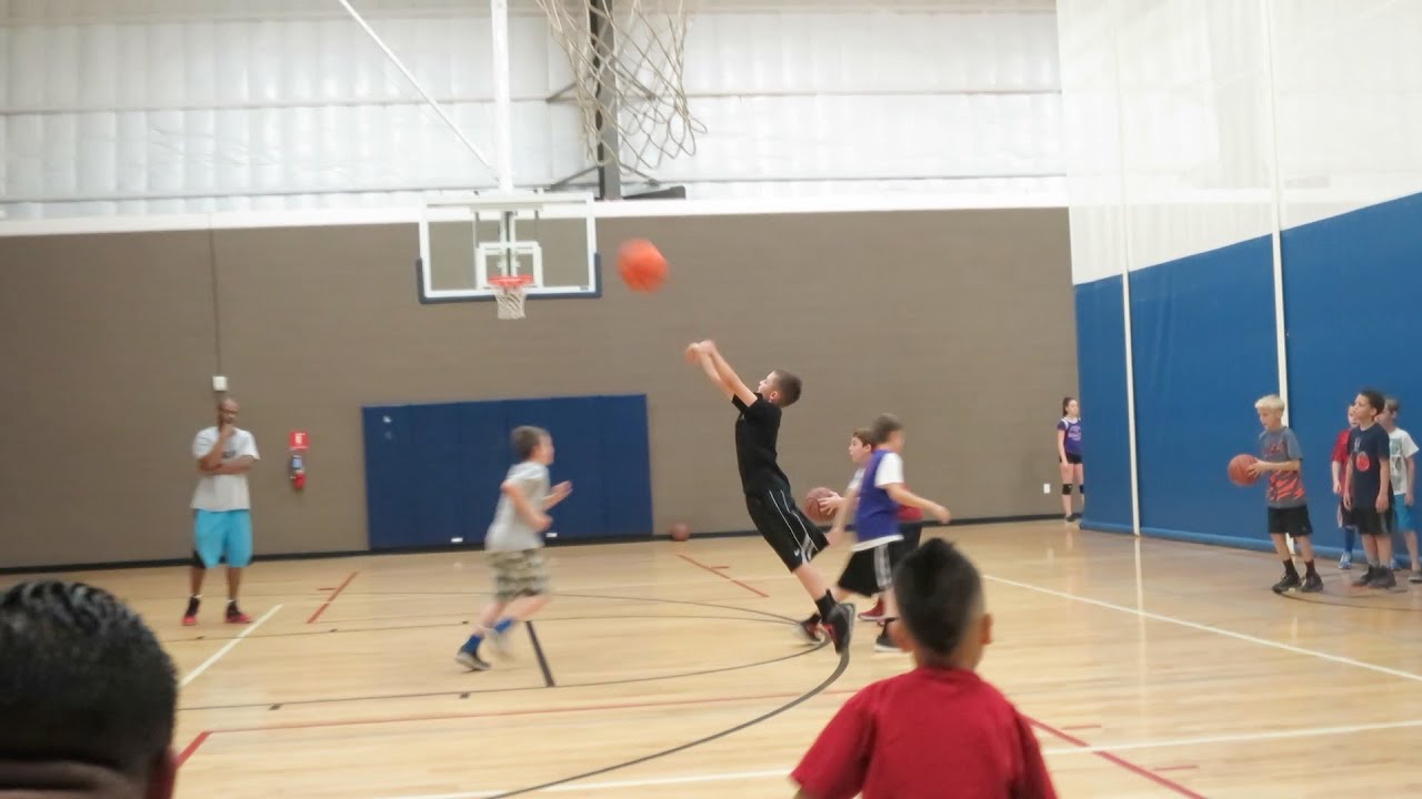 Mason Makes a Decision - YouTube