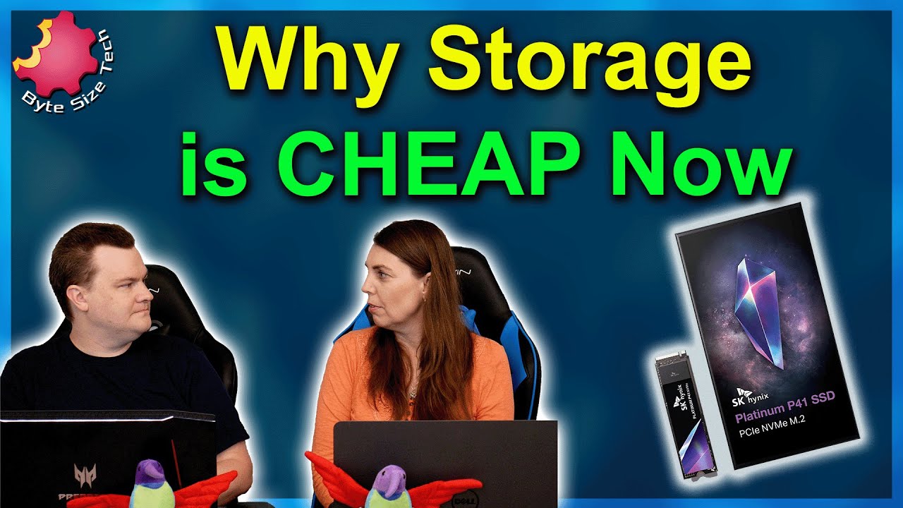 PC Storage Evolution What s Behind The Cheaper Prices Byte Size pc-storage-evolution-what-s-behind-the-cheaper-prices-byte-size