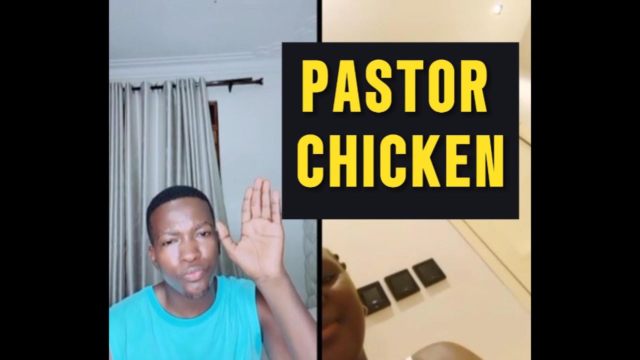 CHICKEN CHICKEN MOVES FROM MASSAGE TABLES TO MIRACLE TABLES - YouTube