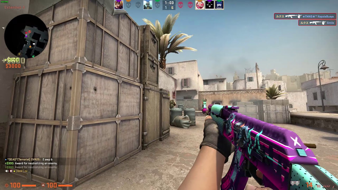 Ez Katka YouTube ez-katka-youtube